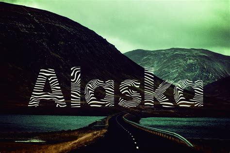 Zerbra Font Sans Masterbundles