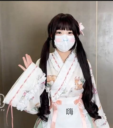 极品萝莉 Qq糖 新 陪玩少女的肉体惩罚（1v 445m） 涩涩福利社