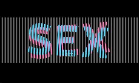 Minedu Estrena Nueva Plataforma Para Consultar Grados Y Títulos De