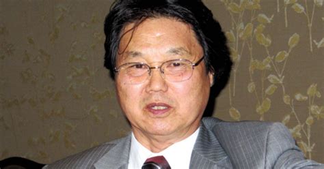 좋은 말을 발견하는 일은 고된 작업이지만 기쁜 일