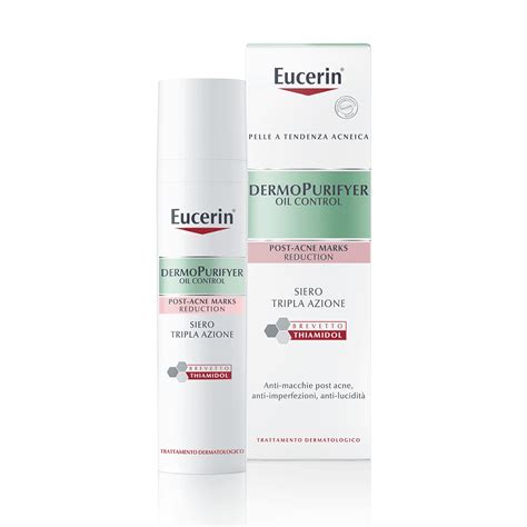 Eucerin Aquaphor Trattamento Ristrutturante Pelle Danneggiata