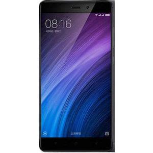 Xiaomi Redmi Price In Pakistan Priceoye