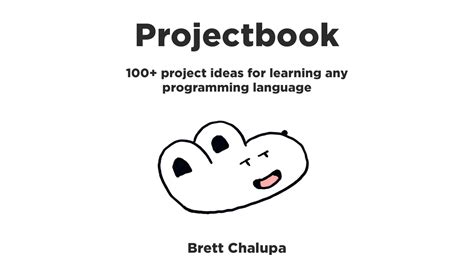 Introduction Projectbook