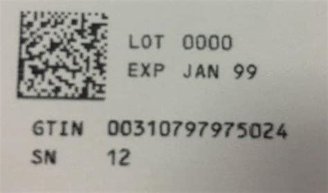 Adequan Canine American Regent Inc Veterinary Package Insert Page 2