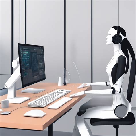 digimasters on linkedin ai techinnovation voicetechnology