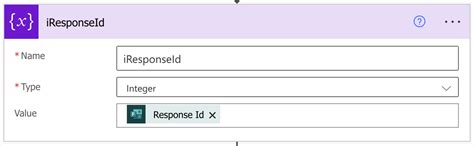 Power Automate Tips Convert Int To String