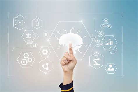 what machine learning can learn from devops infoq