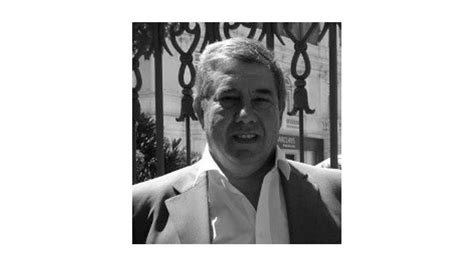 Morreu Manuel Catrola André Antigo Funcionário Da Escola Superior Agrária De Santarém Jornal