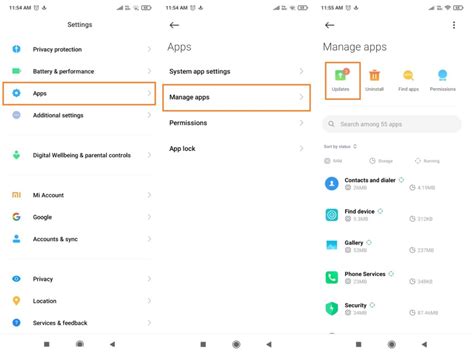 How To Fix Poco F3 And Mi 11X Random Reboot Issues