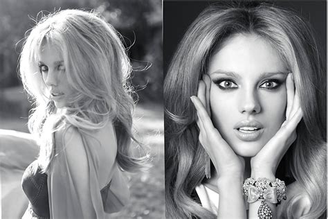 Bar Paly Nude Porn Pics Leaked Xxx Sex Photos Pictoa