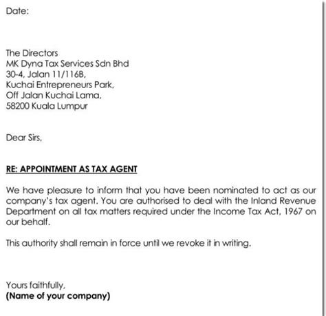 How To Write A Letter To A Prosecutor Allingham Script