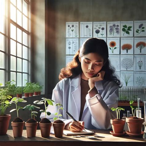 Inductive Definition Meaning And Examples Wordup App