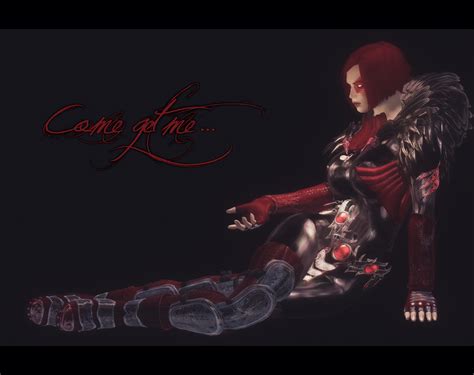 Kplants S7b Conversions Page 24 Downloads Skyrim Adult And Sex