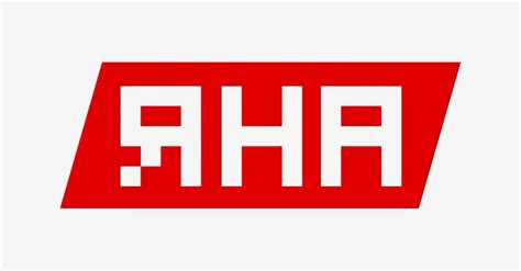 Reversinglabs Hashing Algorithm Reversinglabs