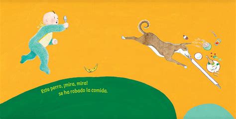 ¡guau ¡guau Librería Tripantu