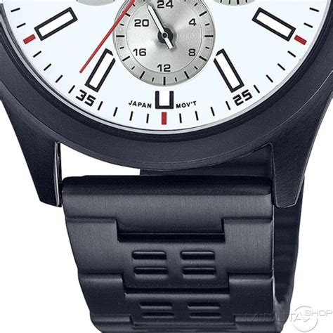 Casio Collection Mtp E350b 7b