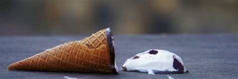 Finding Errors In Datasets With Similarity Search Qdrant