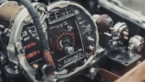 Understanding Throttle Actuator Control Function What Does Meanings