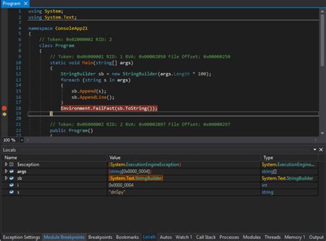4款免费且实用的net反编译工具justdecompile Csdn博客
