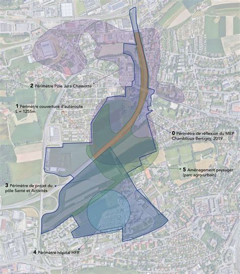 Lasol Smart Living Lab