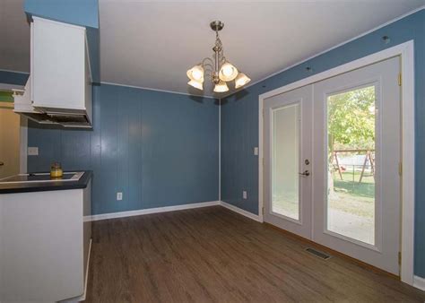 405 Janis Ave Pendleton In 46064 Redfin