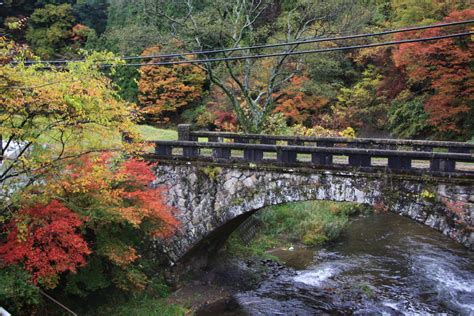 田舎の風景 GANREF