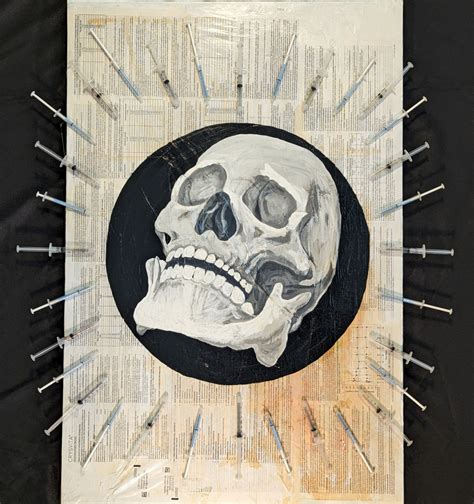 Experiment Everylife Foundation For Rare Diseases