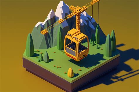 Tweens In Godot 4 Tutorial