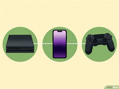 Why Your PS4 Controller Keeps Disconnecting 12 Quick Fixes