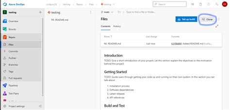 Cicd Pipelines Caching Of Dependencies On Azu