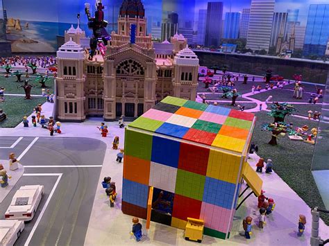 Building An Academic Knowledge Graph With Openai And Graph Database By