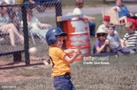 Little League Player Photos And Premium High Res Pictures Getty Images
