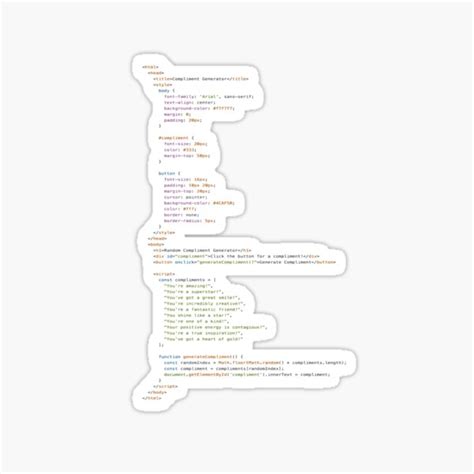 Coding Queenstechsticker Sticker For Sale By Codingqueens Redbubble