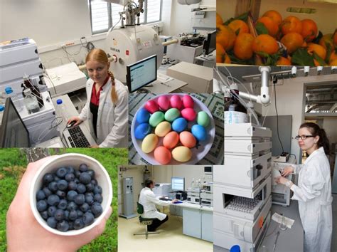 Applied Measurement Science Liquid Chromatography Tandem Mass Spectrometry Lc Msms In Trace