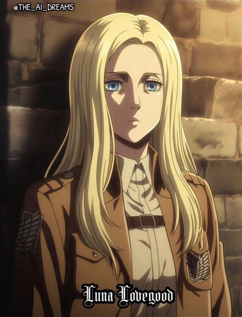 Pin By Pierre Mitchell On Attack On Titan In 2025 Attack On Titan Comic Attack On Titan 2