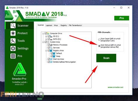 Cara Mengatasi Cmd Command Prompt Yang Tidak Dapat Dibuka Stillbornspoon