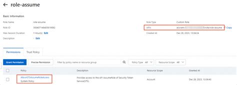 How To Pull Images From A Container Registry Instance Without Using A Secret In Kubernetes