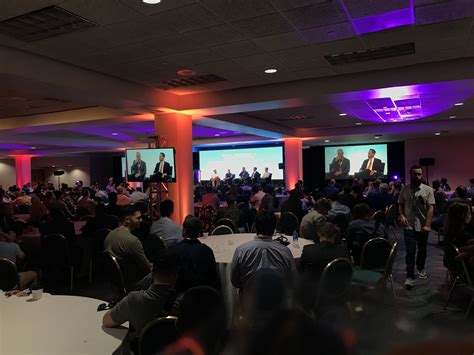 Loopring Bi Weekly Update — 01192019 By Daniel Wang Loopring