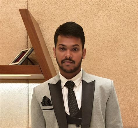 Sumit Mishra Medium