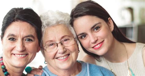 Living Dna Dna Matching Open Beta Be Part Of It Today