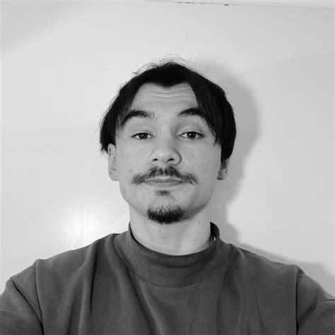 Marceau Tison Étudiant à Mydigitalschool En Recherche Dalternance En Développement Web En