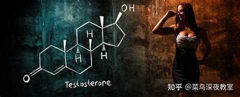 适量健身促进性欲过度健身摧毁性欲 知乎