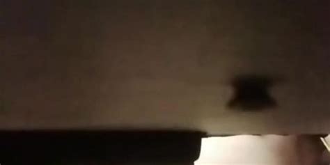 Free Salsal Pinay Porn Videos And Sex Movies Tnaflix