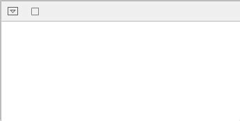 GitHub Iosbrain Error Handling With IOS Files An Xcode Playground Written In Swift Code