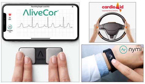 Sex Recognition Through Ecg Signals Aiming Toward Smartphone Authentication