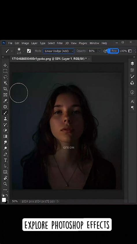Explore Photoshop Effects Photoshop Tutorial Tips Tricks Photoshop Techniques Photo