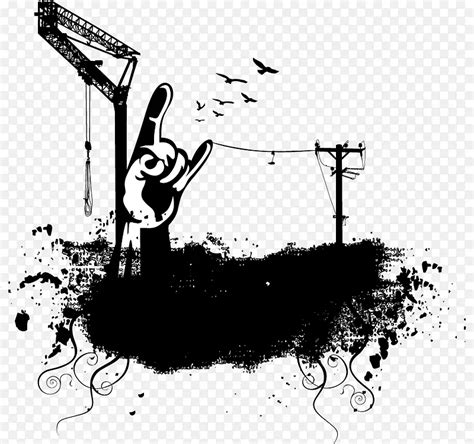 现代城市矢量素材png图片素材下载 图片编号10628258 Png素材网