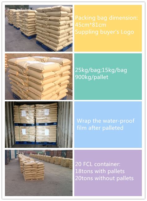 Anionic Polyacrylamide Used For Eorenhanced Oil Recovery China