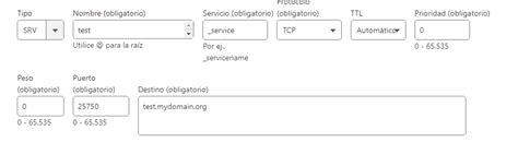 Dns Redirect Domain To Ip With Port Using Cloudflare Stack Overflow