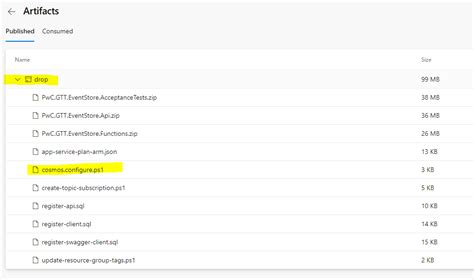 Error Enoent No Such File Or Directory Stat Homevstswork1 Microsoft Community Hub